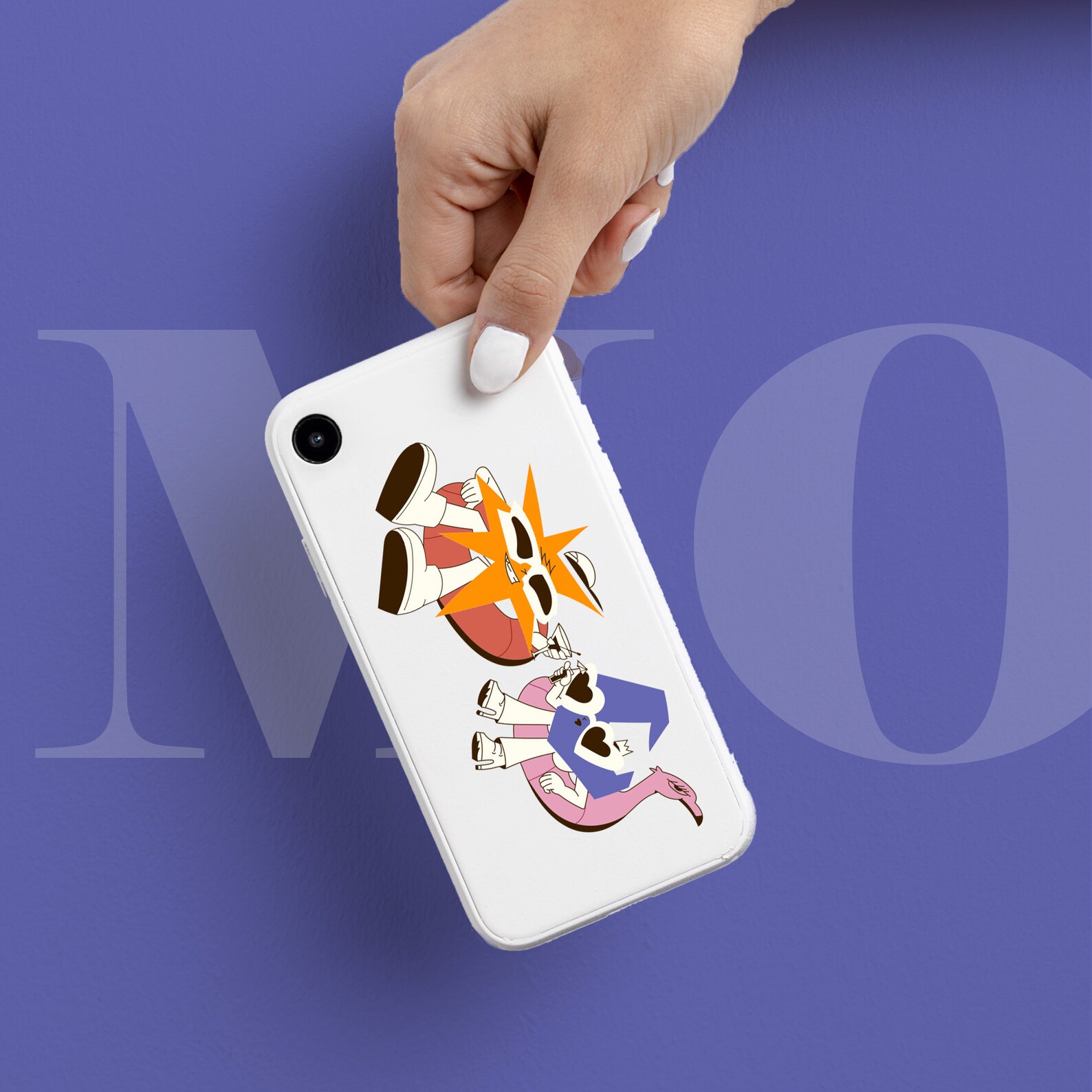 Mora, Estela Tour Mora, Mora Singer, Mora Tour, New Album, Artist, Star ...