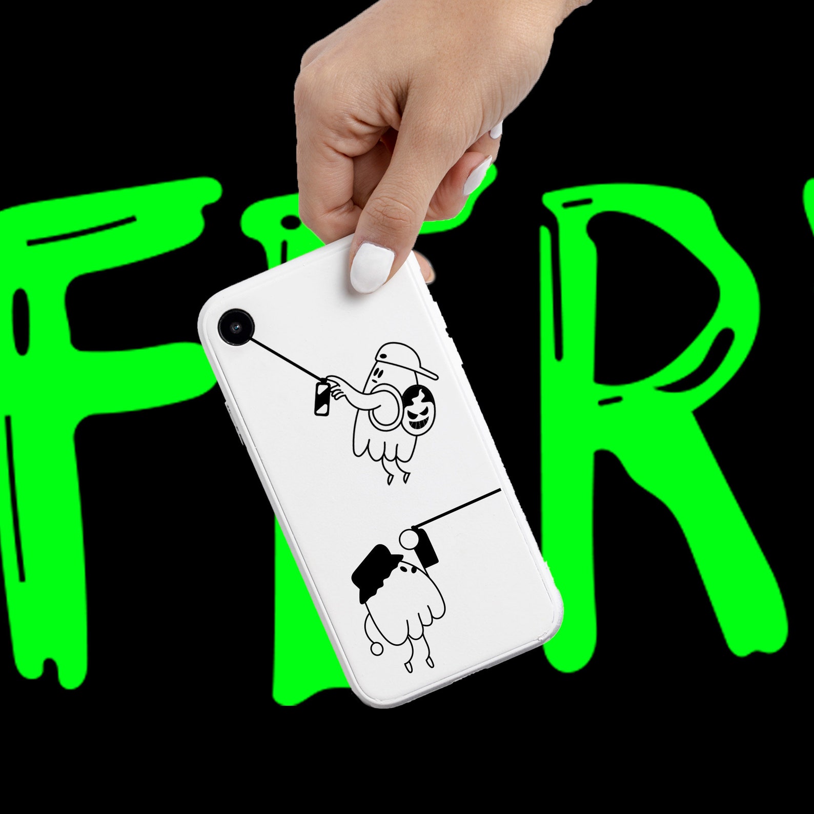 Feid, New Album, Ferxxo SVG, PNG and EPS Files, Cricut, Digital ...