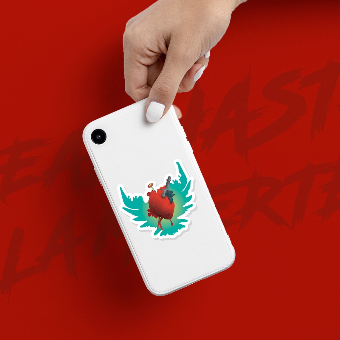 Anuel AA, Logo Anuel, Anuel SVG, Png, Eps, Cartoon Art Craft Shirt ...