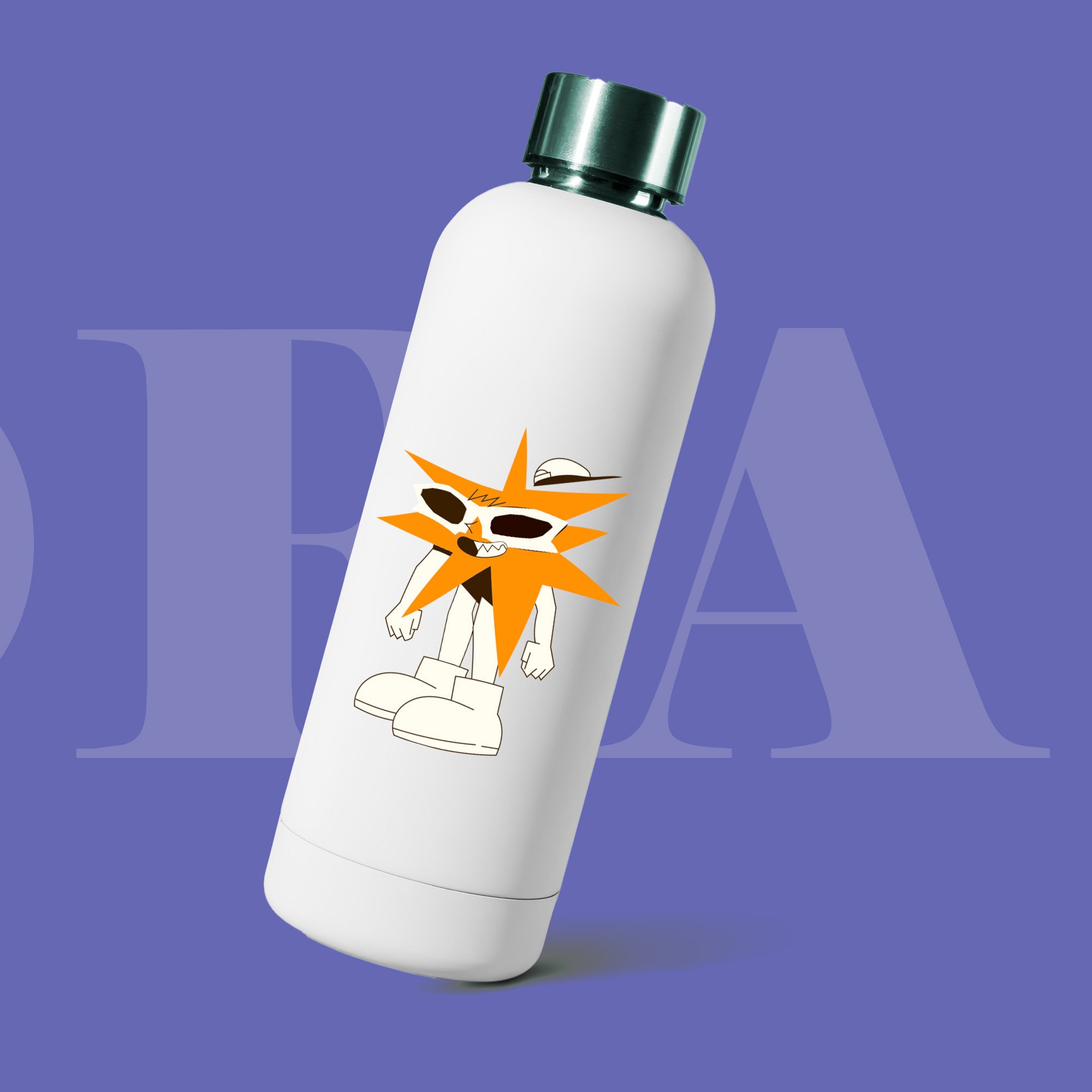 Mora, Gira Estela Mora, Cantante Mora, Gira Mora, Nuevo Álbum, Artista ...