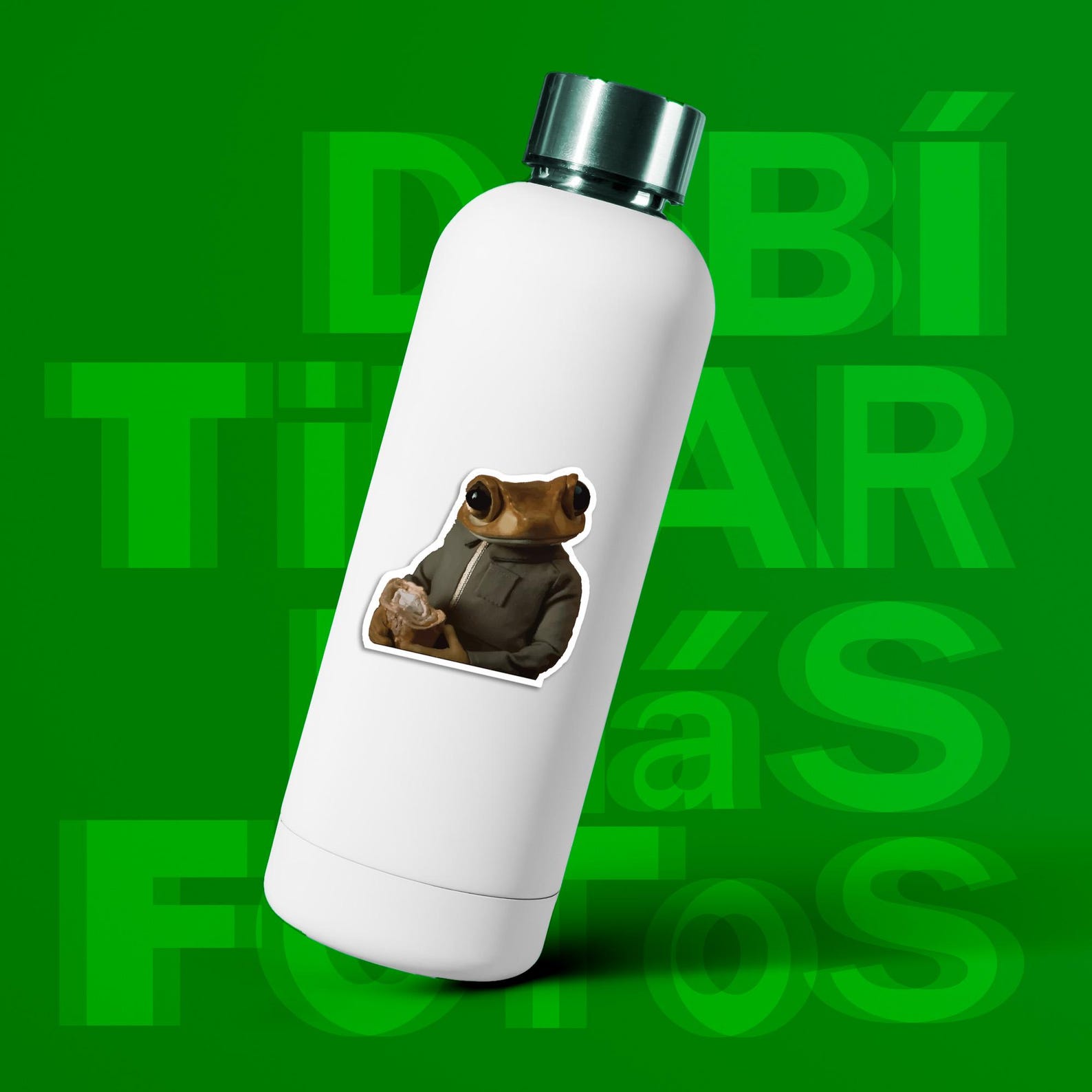 Bad Bunny, Debi Tirar mas Fotos, DTmF, SVG, PNG, EPS, dtf, Nuevo album ...