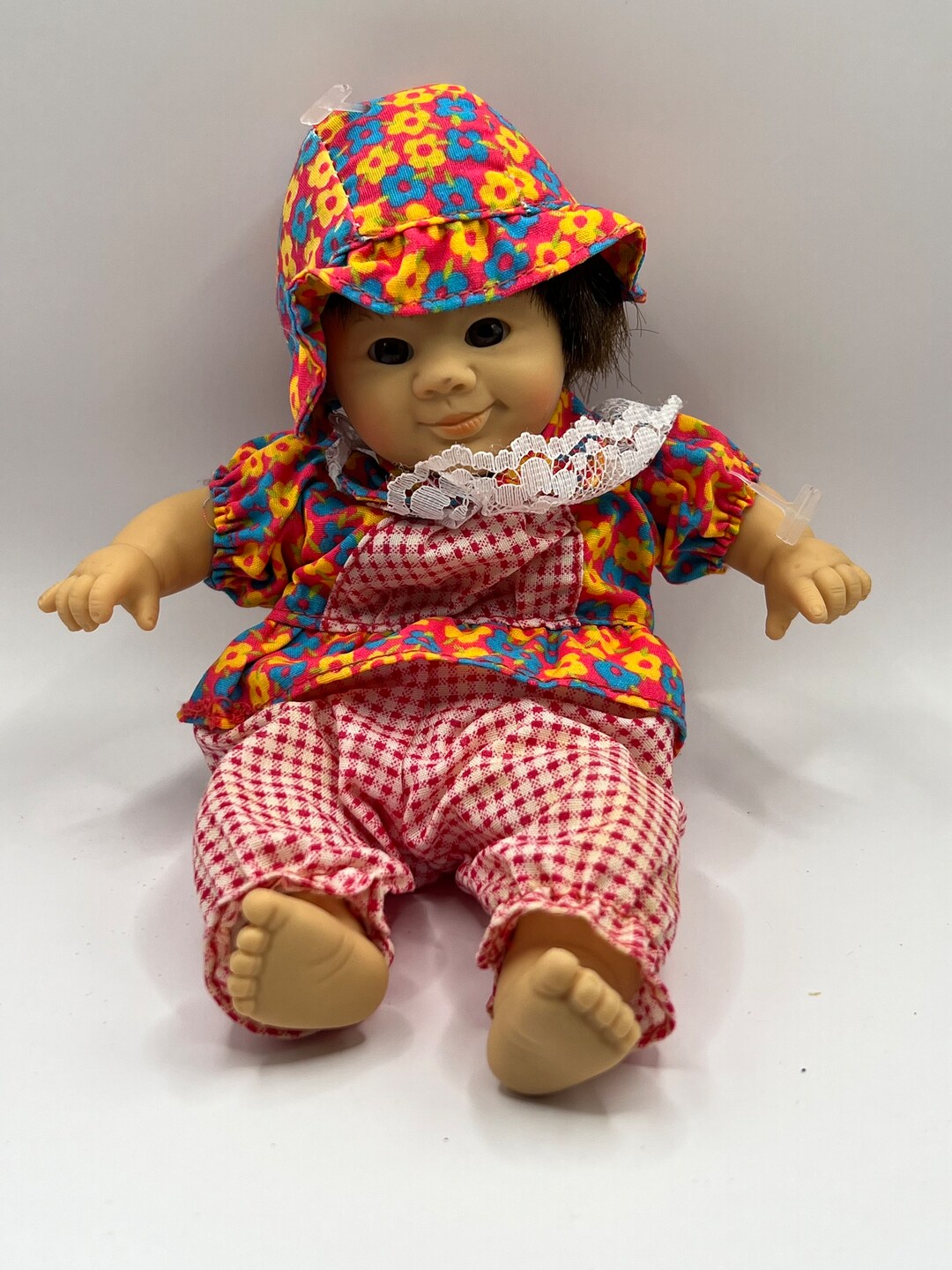GI-GO Toys Palm Pals - Etsy