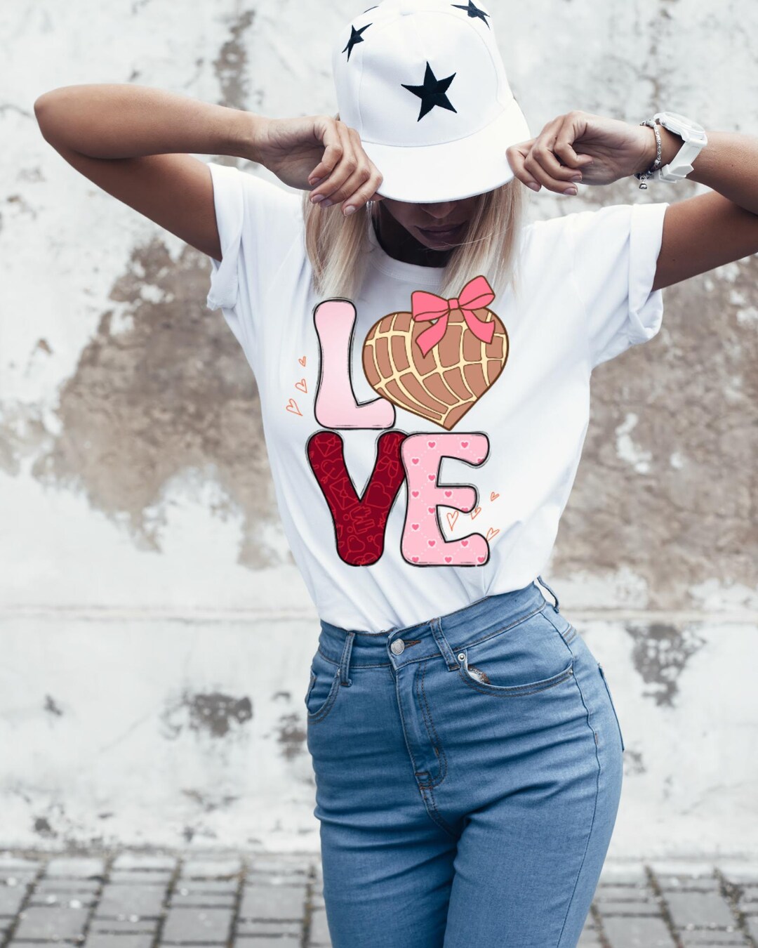 Love Png Choncha Png Valentine Day - Etsy