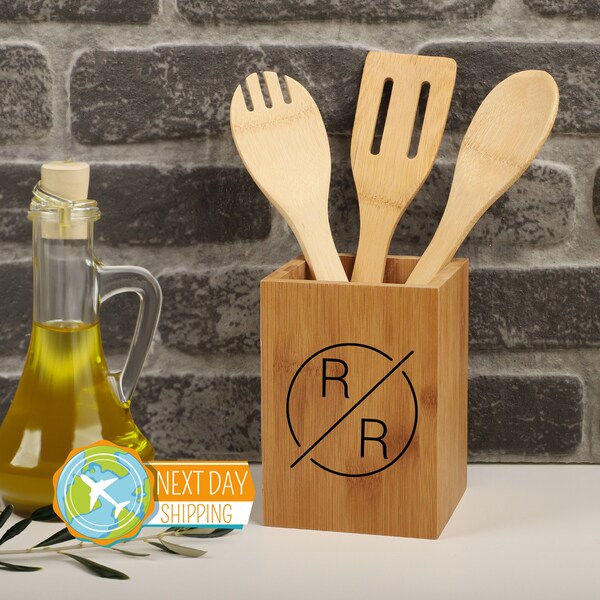 Wedding Utensils - Etsy