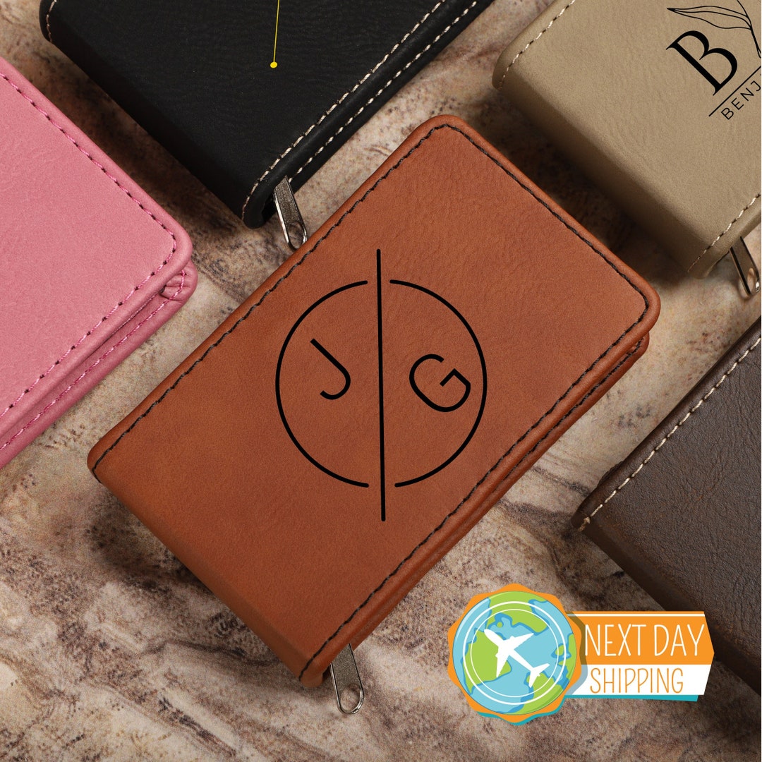 Personalized Manicure Set, Manicure Set, Custom Manicure Set ...