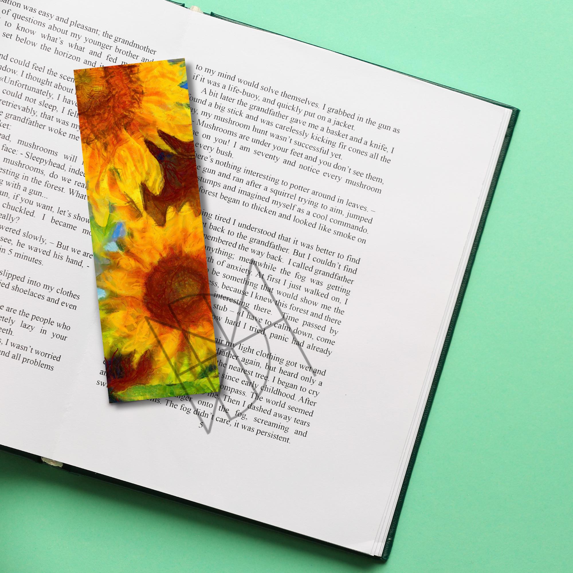 Printable Bookmark Gift for Book Lovers Cute Bookmark is That Smut ...