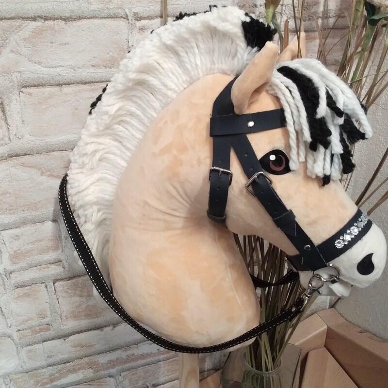 Hobby horse hymy - Etsy.de