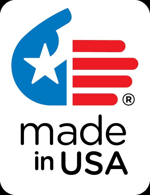 12x6" Pennsylvania Personalized License Plate | Custom Text | Any Text ...