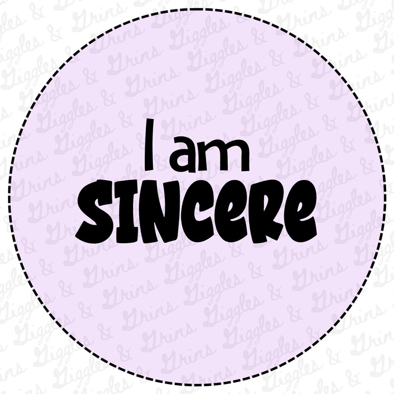 Pastel Rainbow Affirmation Station | Positive Affirmation Mirror ...