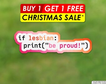 Svelte Logo Programming Language Gear Kiss-cut Stickers - Etsy