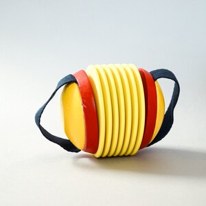 Children's Concertina Instrument - Etsy