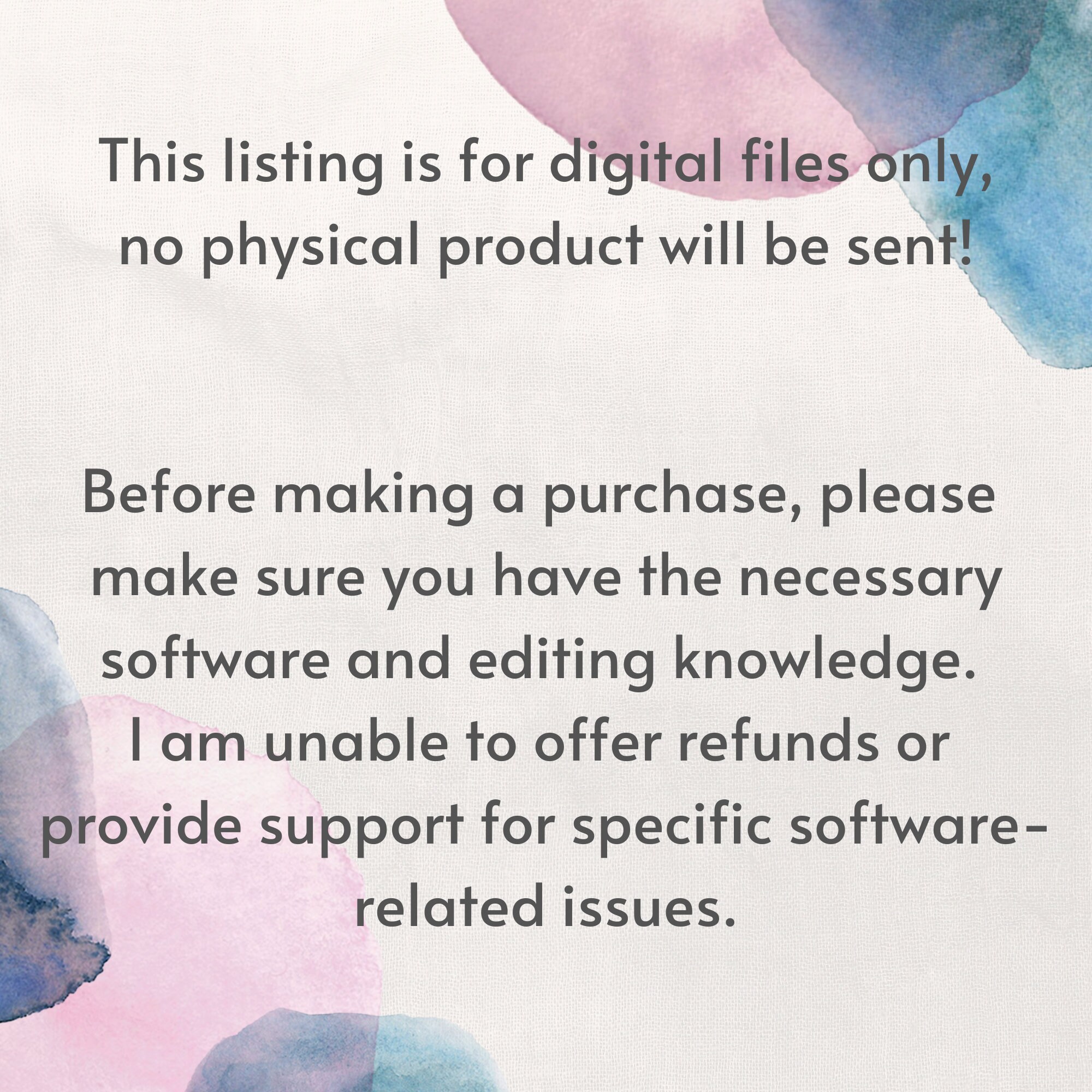 Blue Marble Tumbler Design, 20oz Seamless Skinny Tumbler Sublimation ...