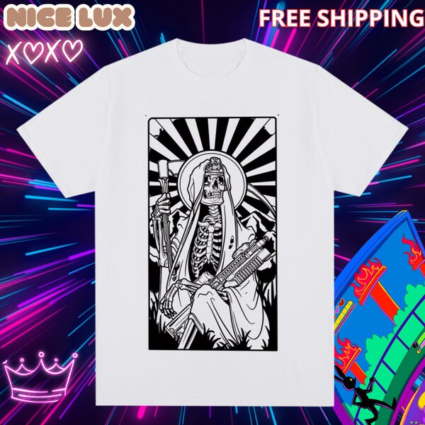 Shop Forward Observations Group - Etsy