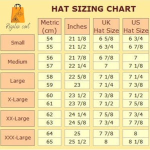 OES Fez, Masonic Order of Eastern Star Standard White/pure White Fez ...