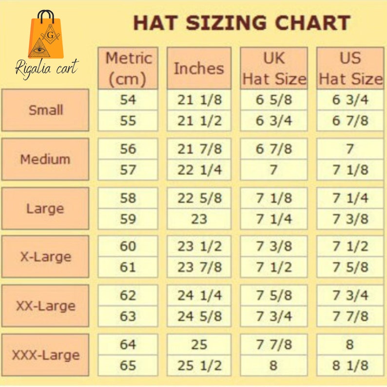 OES Fez, Masonic Order of Eastern Star Standard White/pure White Fez ...