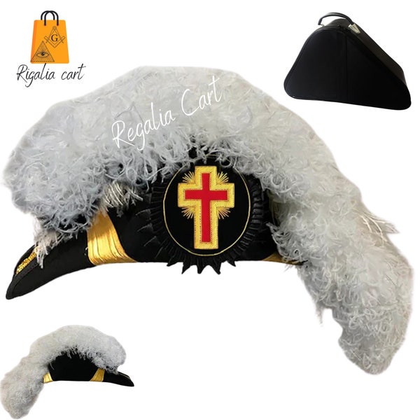 Knight Hat - Etsy