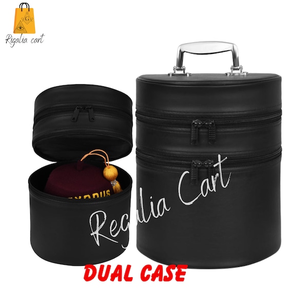 Masonic Crown Case - Etsy