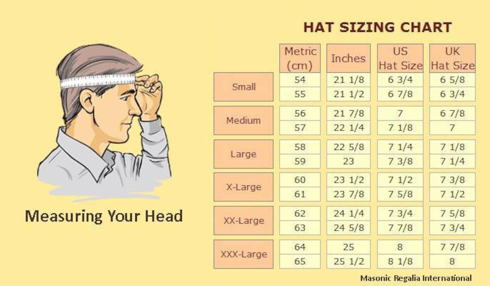 LOCOP Fez , Msonic LOCOP Fez Purple Color Machine Embroidered With Silk ...