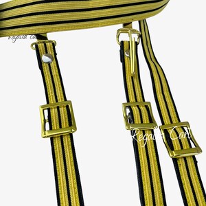 Knights Templar Sword Belts, Masonic Templar Past Grand Commander Black ...