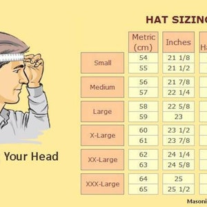 Masonic Freemasonry OES Fez Set Sash Cotton Gloves Fez Case Best ...