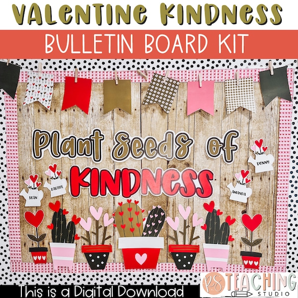 Healthcare Bulletin Board - Etsy