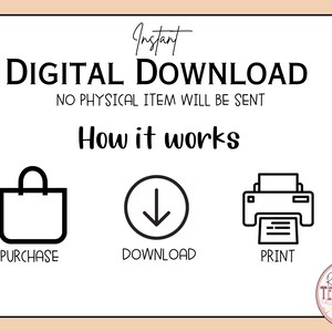 Retro Back to School and End of Year Bulletin Board Kit, Retro Vibes ...