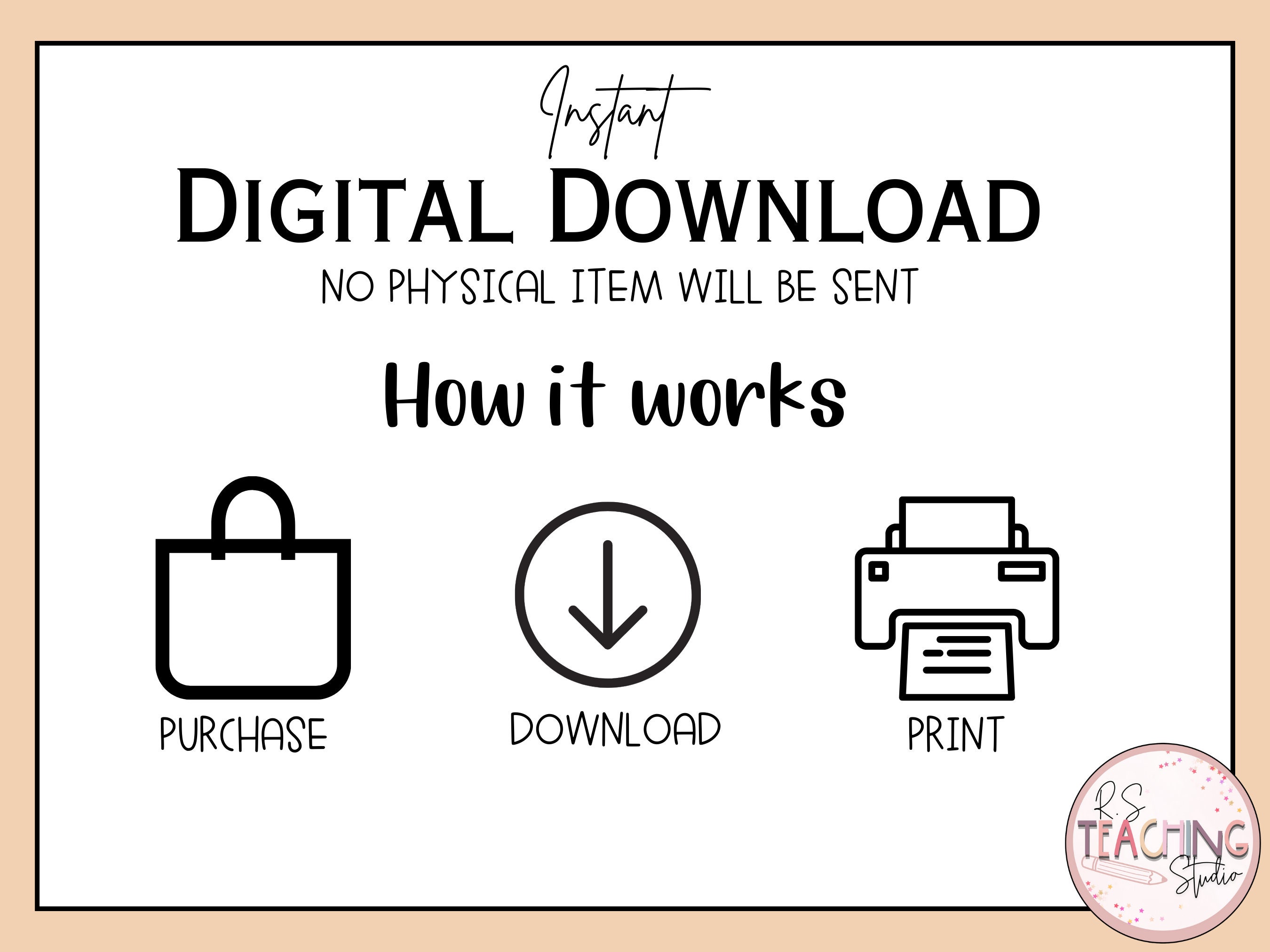 Retro Back to School and End of Year Bulletin Board Kit, Retro Vibes ...