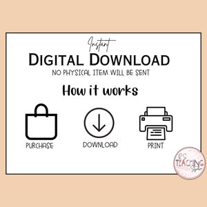 Fall Classroom Posters: Boho Autumn Decor (digital Download) - Etsy