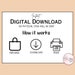 Fall Classroom Posters: Boho Autumn Decor (digital Download) - Etsy