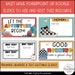 Back to School Classroom Decor Bundle: Bulletin Board Kit (digital ...