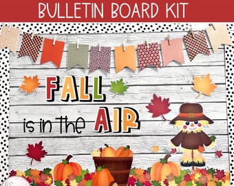 Christmas Lights Bulletin Board or Door Decoration - Etsy