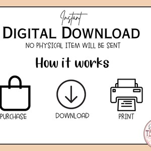 Fall Bulletin Board Kit Fall Classroom Door Decor Autumn Bulletin Board ...