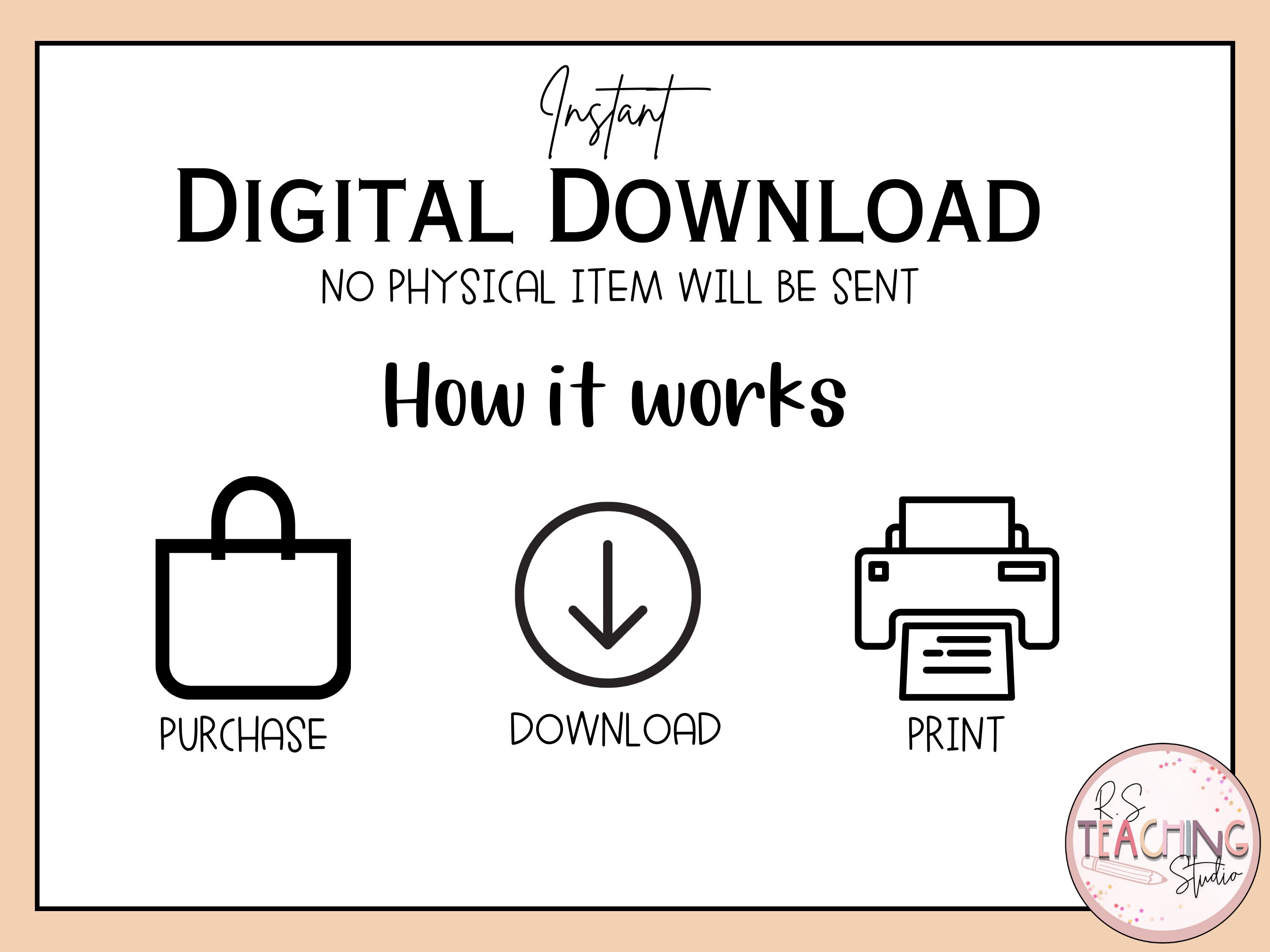 Thanksgiving Newsletter Templates, November Classroom Newsletter ...