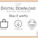 Math Bulletin Board Kit: Rainbow Classroom Door Decor (digital Download ...