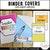 Editable Meet the Teacher Template | Bright Classroom Decor | Meet the ...