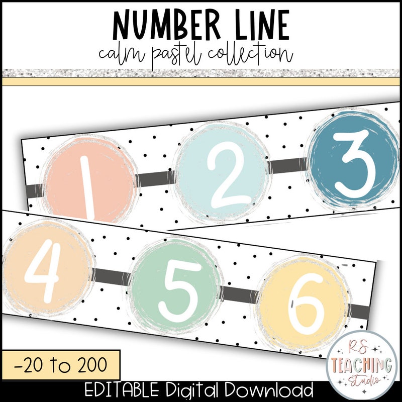 Line up Dots - Etsy
