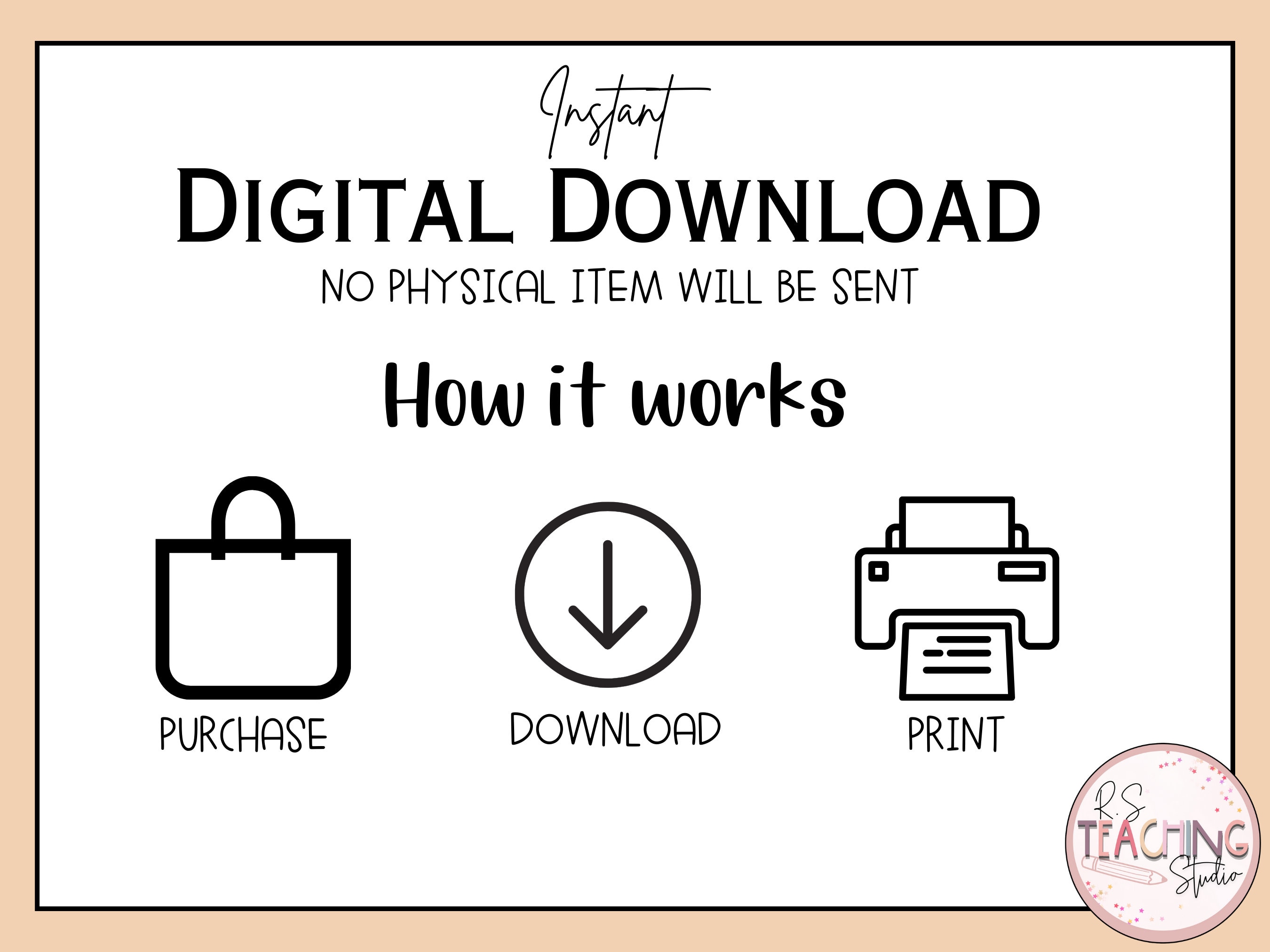 Science Themed Bulletin Board or Classroom Door Decor, Easy and Modern ...