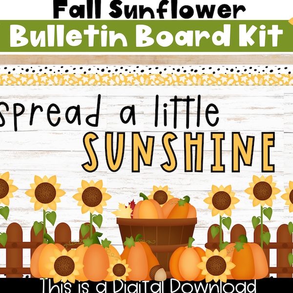 Bulletin Board Ideas - Etsy