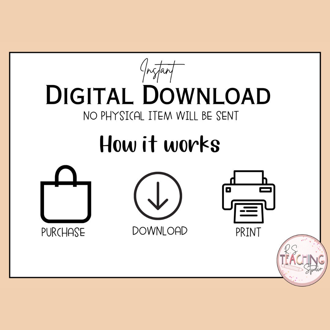 Thanksgiving Plaid Bulletin Board Kit, Easy Holiday Classroom ...