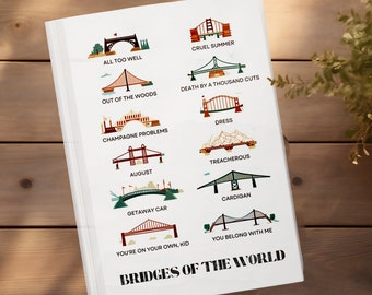 Digital Download Home School Diary in to Space - Etsy