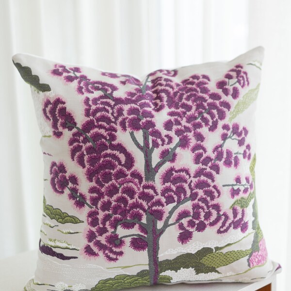 High End Pillows - Etsy