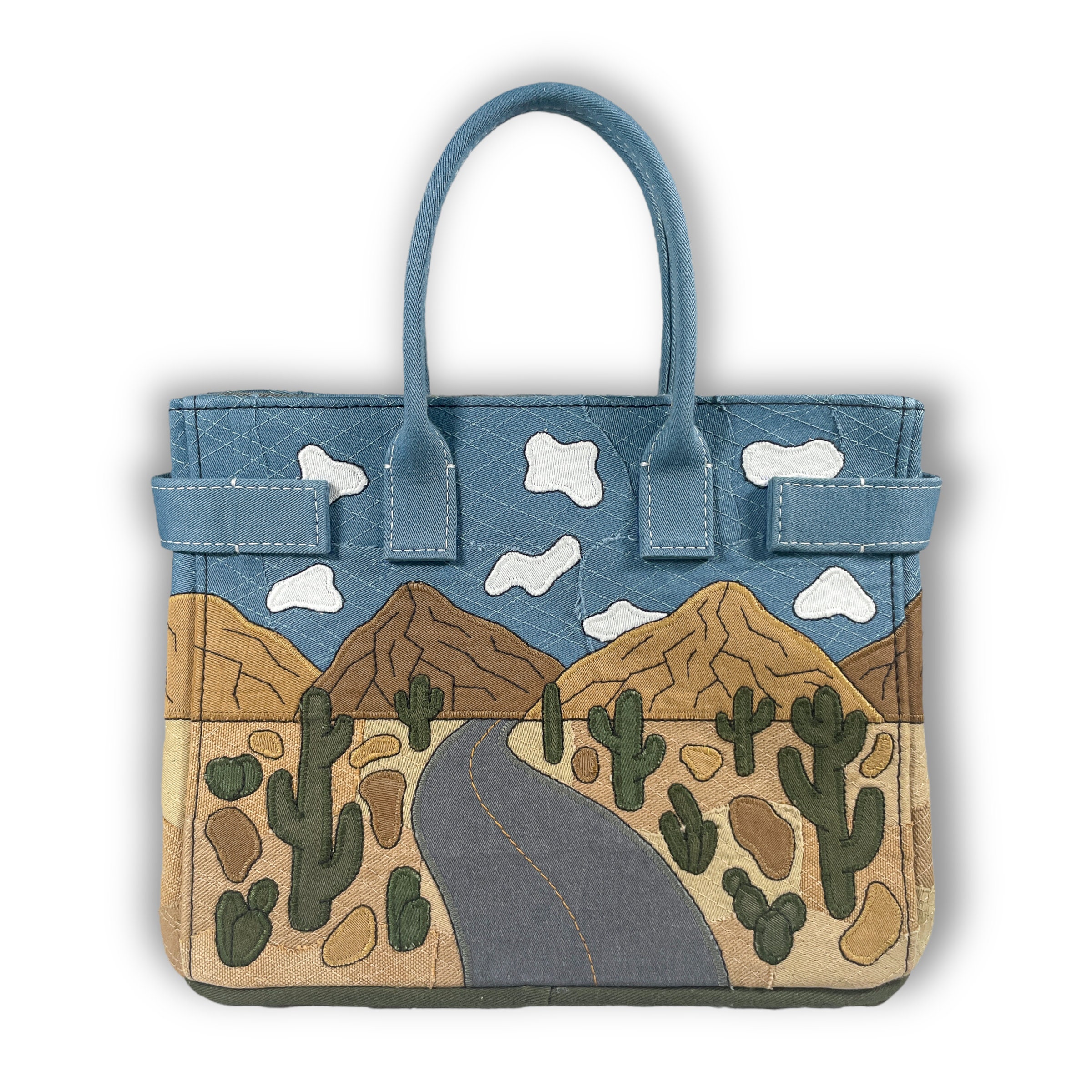 Designer Mini Handbag Sewing Pattern for Beginners-experts PDF Download ...