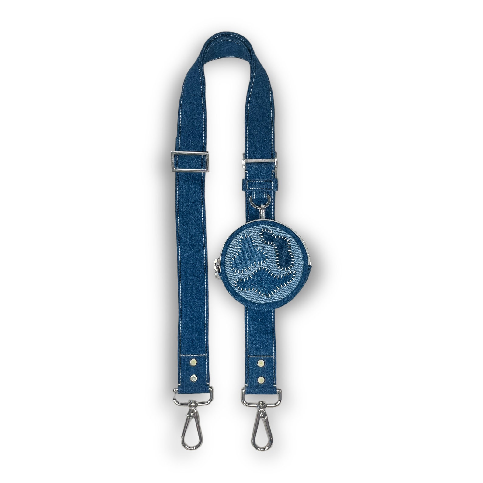 Coin Purse Sewing Pattern for Beginners-experts With PDF Pattern and ...