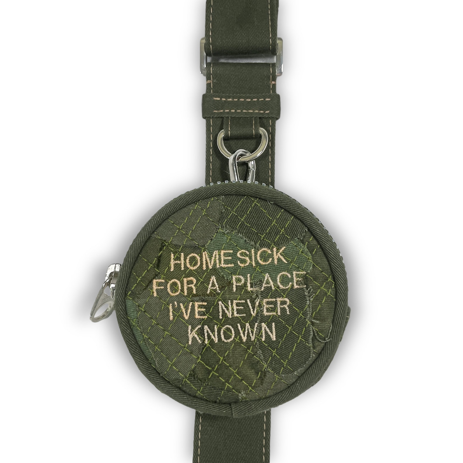 Coin Purse Sewing Pattern for Beginners-experts With PDF Pattern and ...