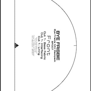 Designer Mini Backpack Sewing Pattern for Beginners to Experts PDF ...