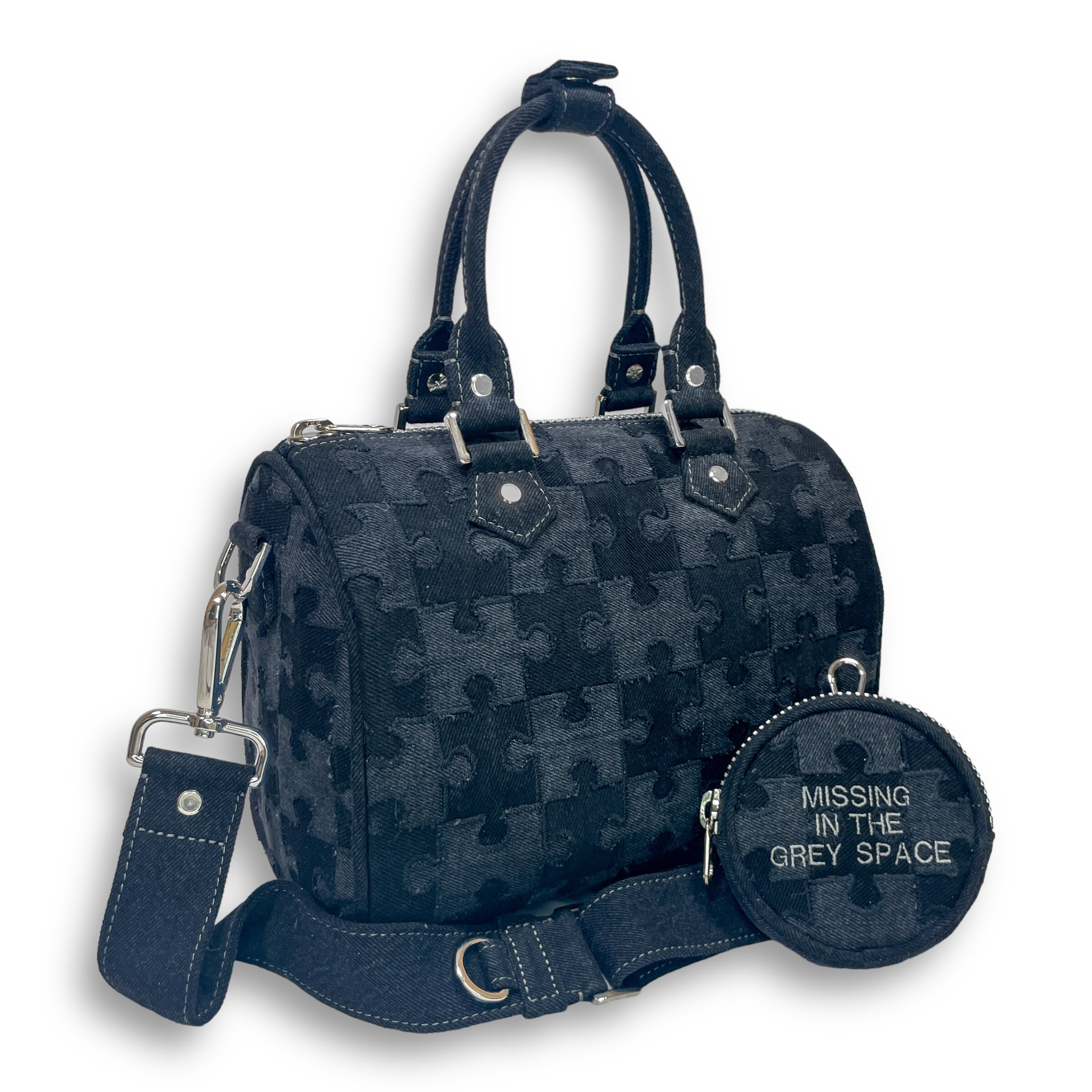 Duffle Bag Sewing Pattern Bundle for Beginners-experts PDF Downloads ...