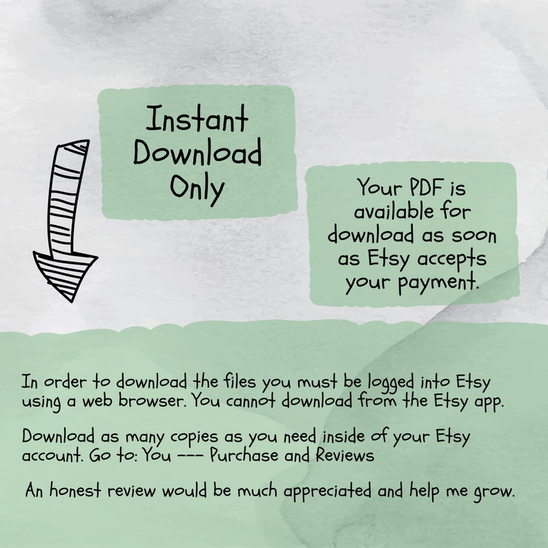 40 Fall/autumn Flashcards Montessori Homeschool Toddler - Etsy