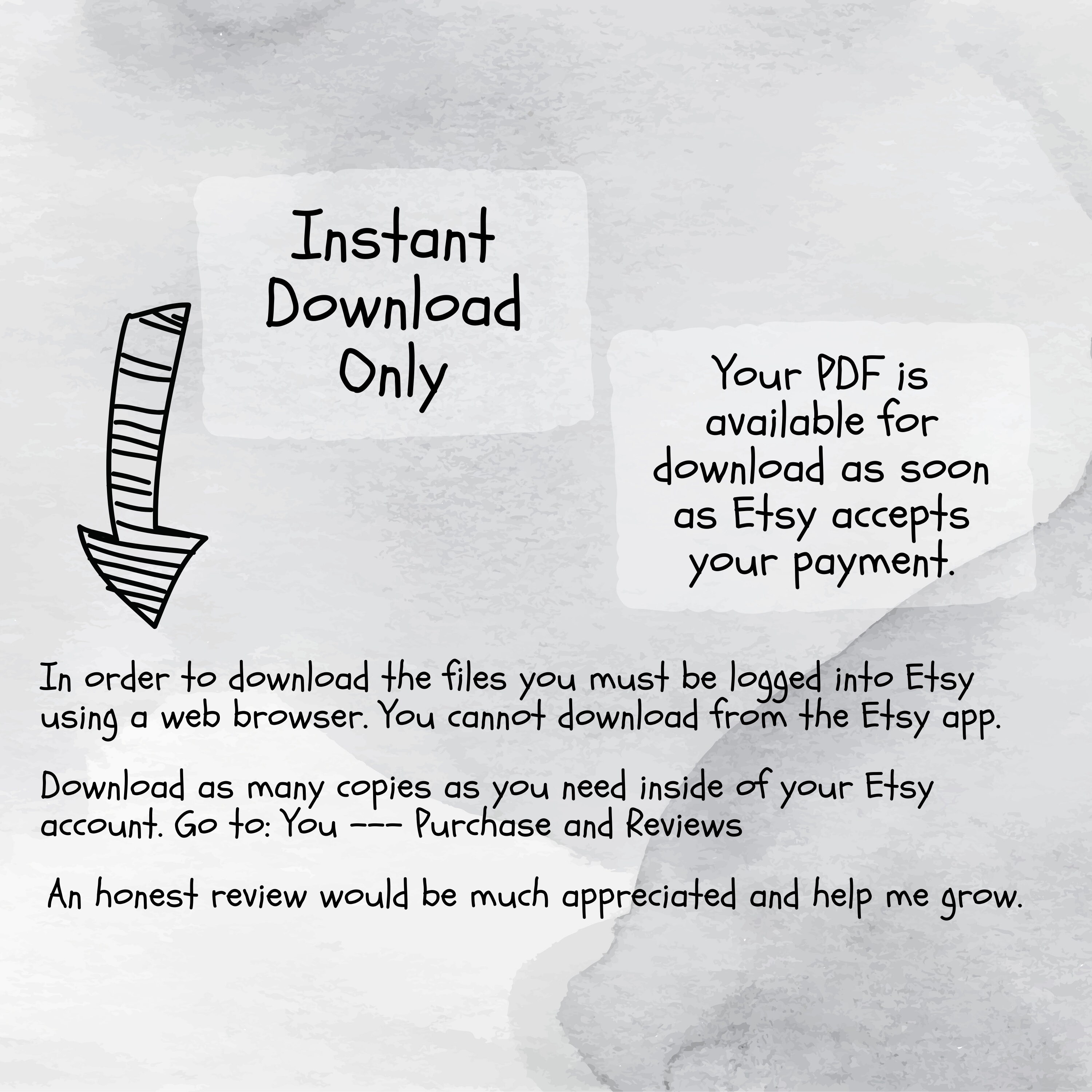 Ultimate Flamingo Daily Planner Printable, Colorful Daily Organizer ...