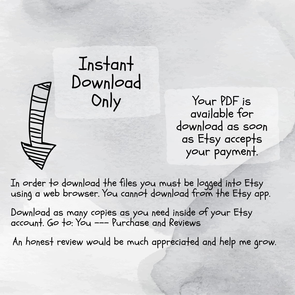 February National Days Flashcards and FREE Undated February - Etsy