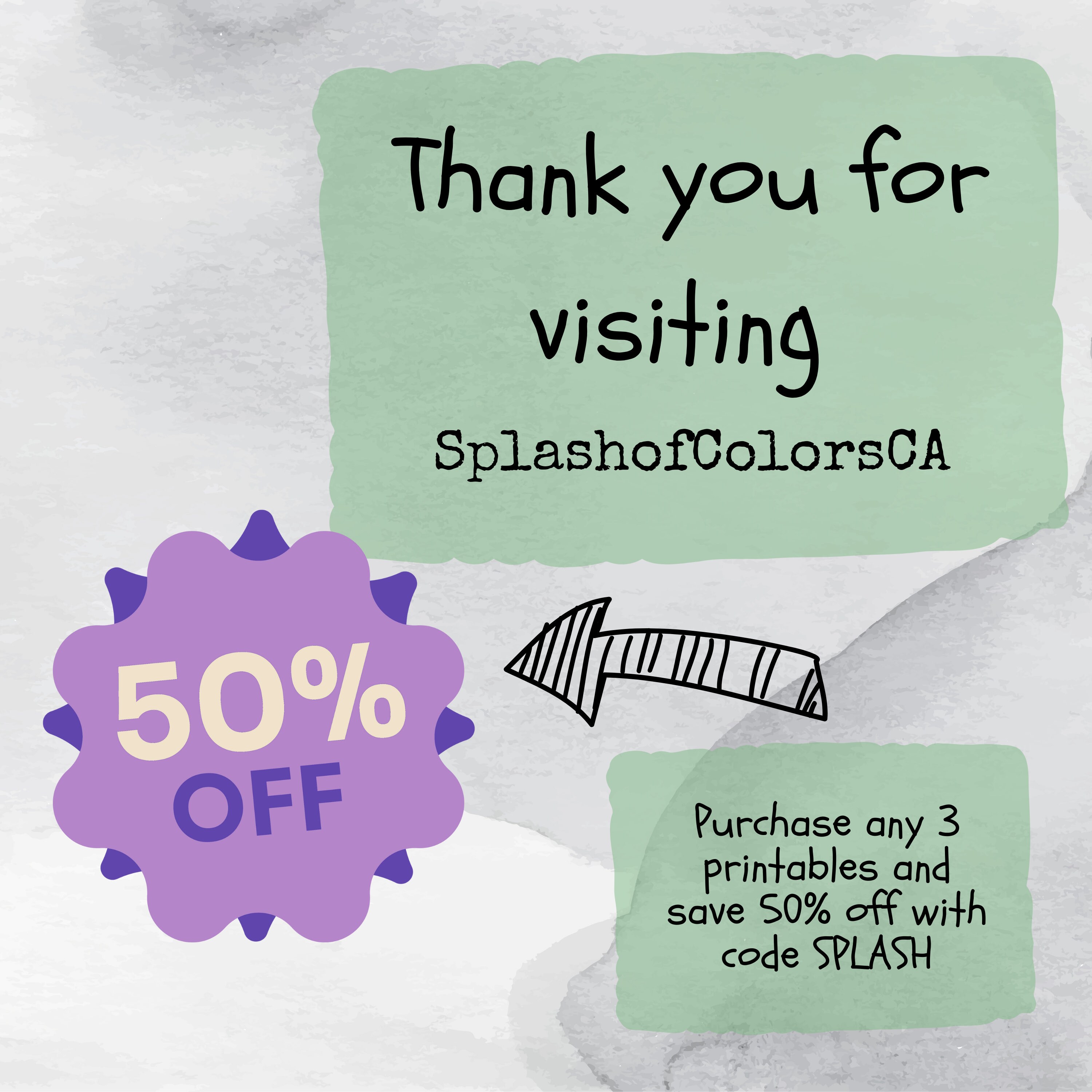 40 Fall/autumn Flashcards Montessori Homeschool Toddler - Etsy